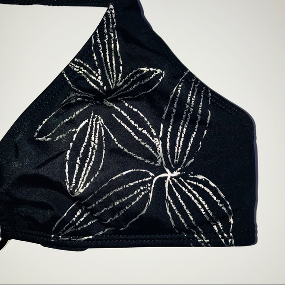 Guess | Swim | Guess Sexy Swim Suit | Poshmark